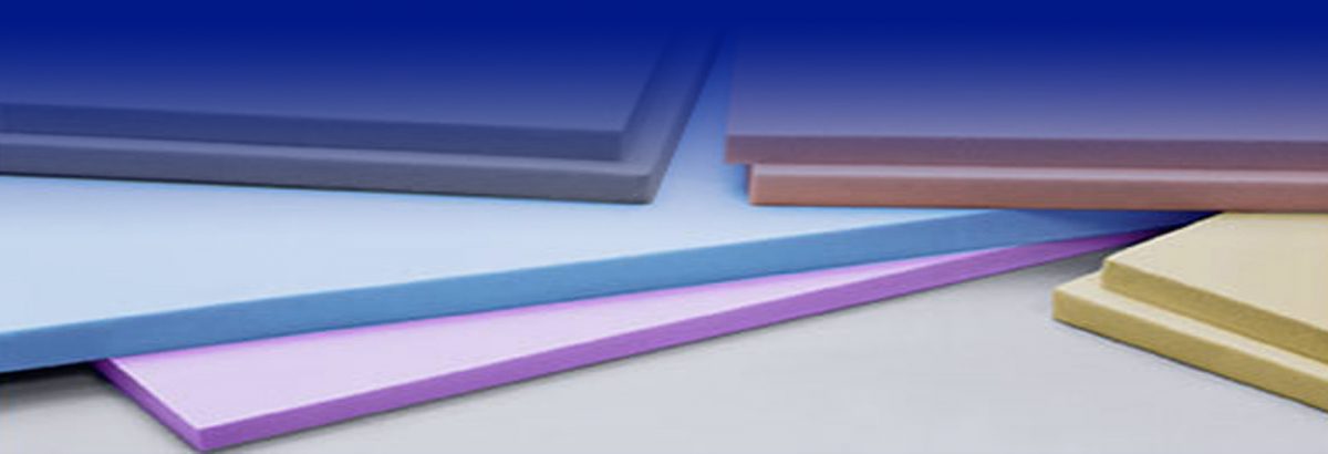 Isolation XPS - Une structure cellulaire à caractéristiques uniques